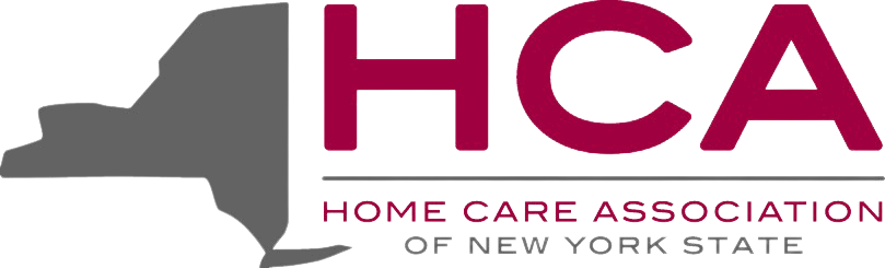 Independent @ Home - Strengthening CDPAP for You - Independent @ Home