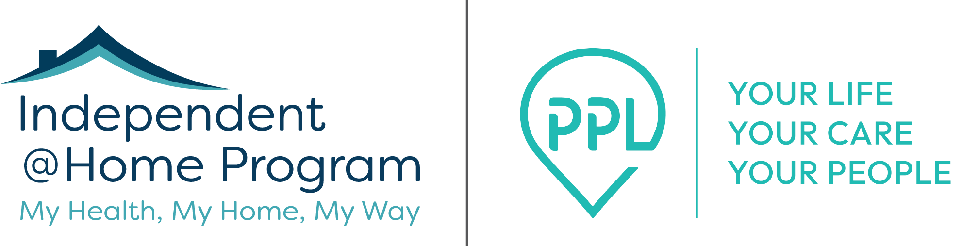 Independent @ Home - Strengthening CDPAP for You - Independent @ Home